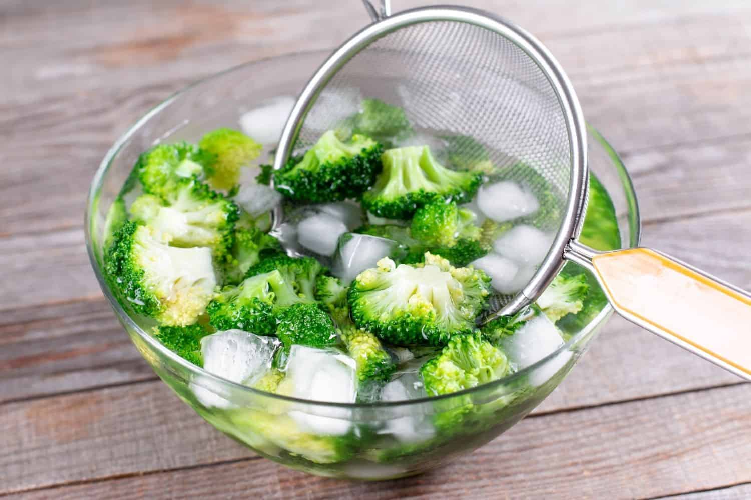 How To Blanch And What Does It Mean To Blanch When Cooking Hangry Recipes how-to-blanch-and-what-does-it-mean-to-blanch-when-cooking-hangry-recipes